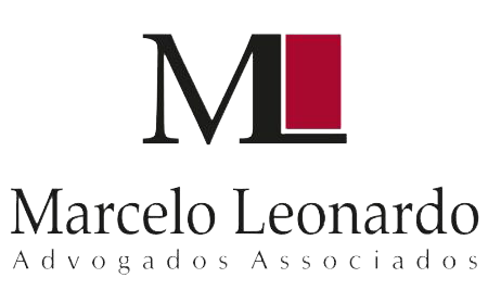 IDDD - Instituto de Defesa do Direito de Defesa